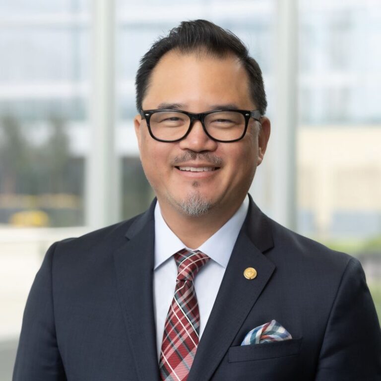 Aggregate 2025 Conference Schedule – Las Vegas, Oct 14–16