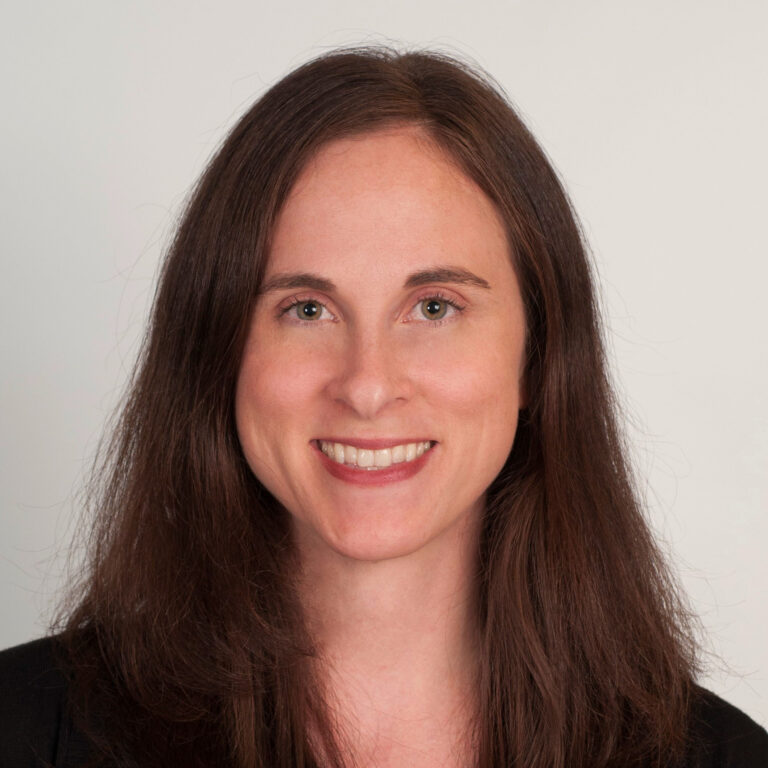 Aggregate 2025 Conference Schedule – Las Vegas, Oct 14–16