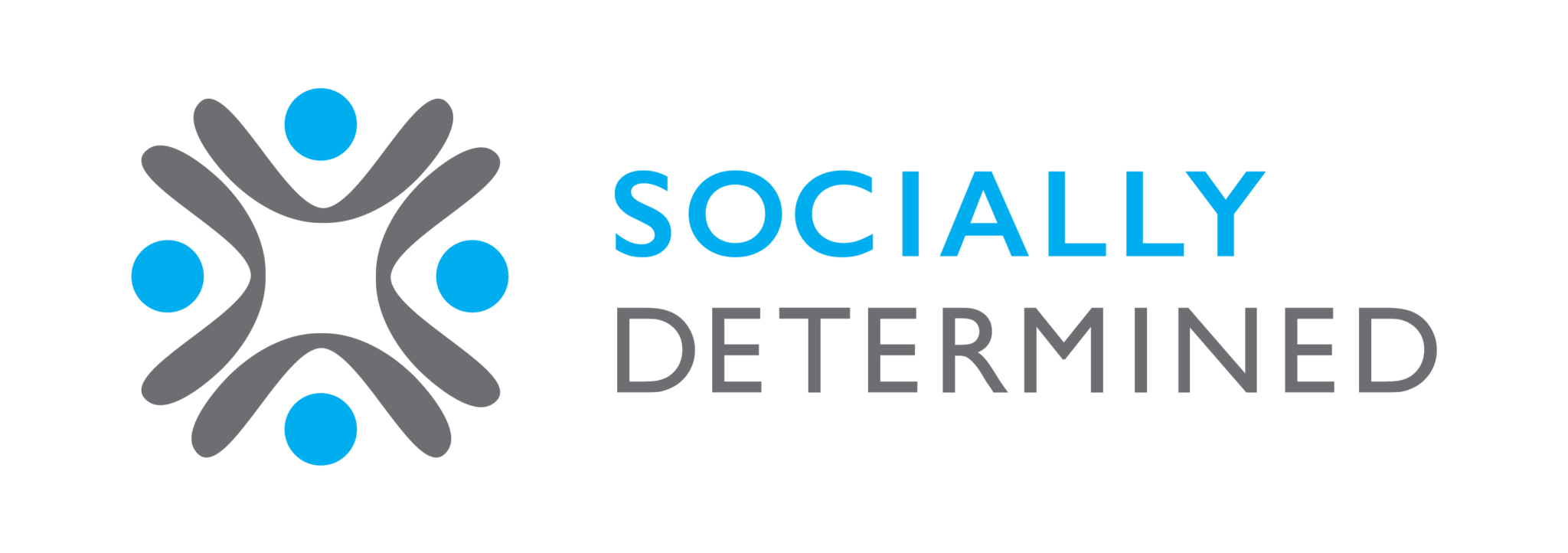 Aggregate 2025 Conference Schedule – Las Vegas, Oct 14–16